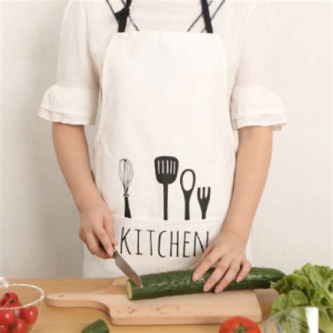 행주 앞치마 식기건조매트 홈버튼