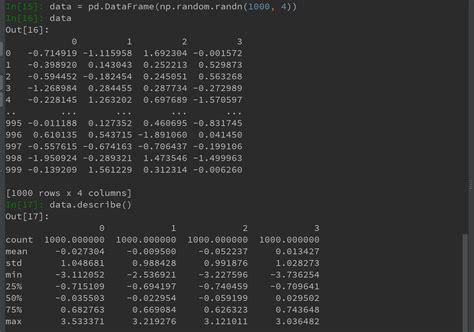 Python Python Csdn