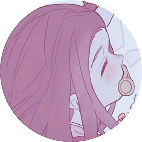 View 13 Zenitsu And Nezuko Matching Pfp 