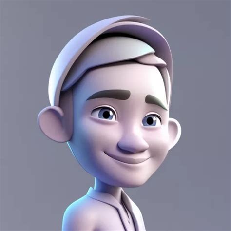 Ai Compiler Guide