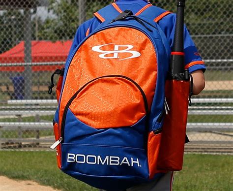 Baseball Equipment And Gear Mens And Youth