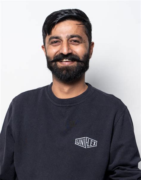 联系方式 Uniflex Hydraulik Gmbh