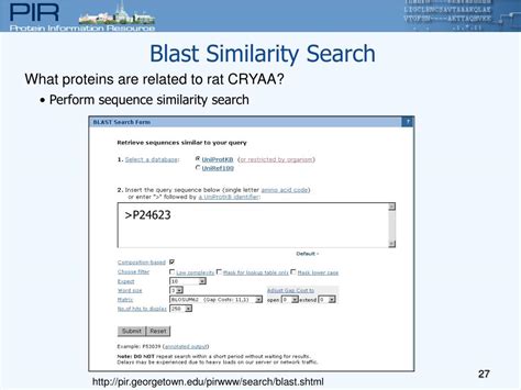 Ppt Sequence Based Analysis Tutorial Powerpoint Presentation Free