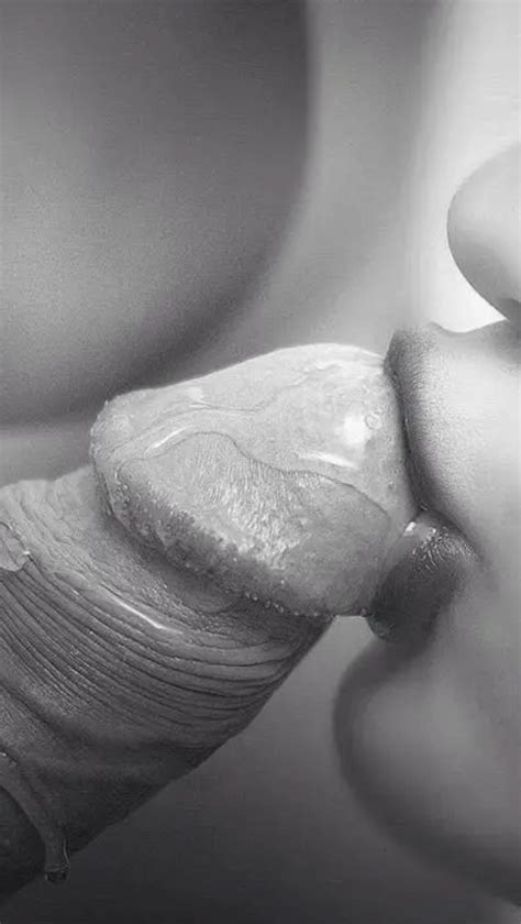 Nectar Of The Gods Iam69legend