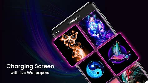 charge animate 3d battery charging animation magic ind shorts apps news