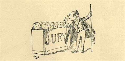 Your Closing Argument SeltzerFontaine