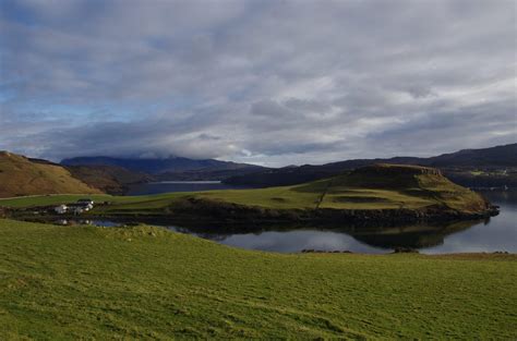 Rip Niklaus Wirth Paul Stephen Borile