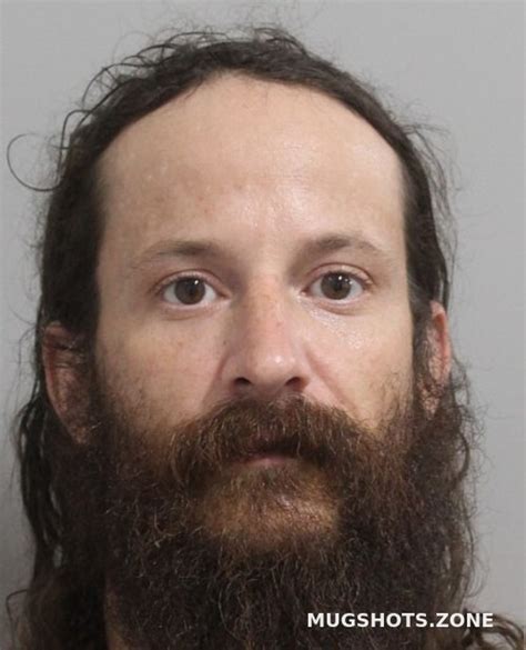 Anglin Thomas 10 25 2021 Polk County Mugshots Zone