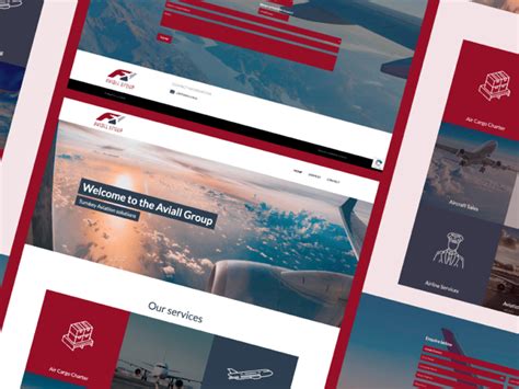 Custom Wordpress Theme Development Upwork