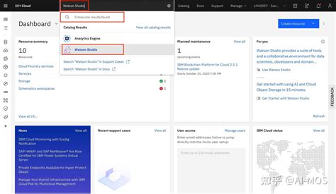 在 Tensorflow 中启用 Eager Execution 知乎