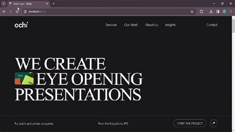Abhik Samanta On Linkedin Webdevelopment Frontend Javascript