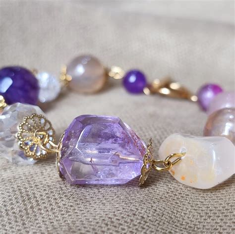 სამკაული Samkauli