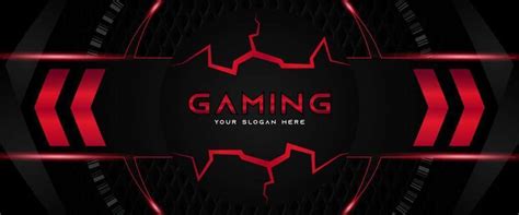 ¿quÉ Es Overlay Twitch