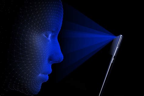 Coherent Unveils Ultracompact Vcsel Architecture News