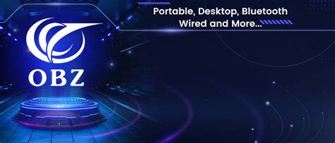 Amazon Com OBZ Mini Bluetooth Barcode Scanner D Wireless Barcode Scanner Versatile Portable