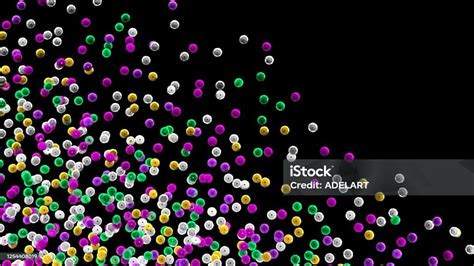 스팽글 배경 모조 다이아몬드 구슬 3d 일러스트레이션 패션 배경 자 스팽글 원단 반짝임 디지털 이미지 0명에 대한 스톡 사진 및 기타 이미지 Istock