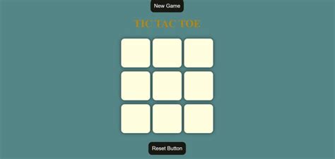 Muhammad Huzaifa On Linkedin Gamedevelopment Webdevelopment