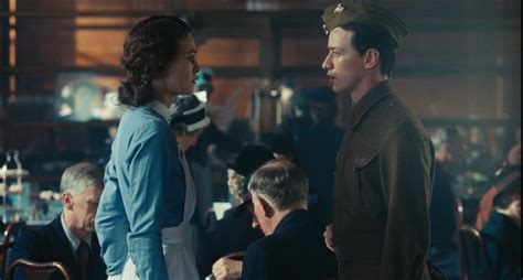 The Atonement Movie Atonement Art Atonement 2007 Atonement Aesthetic