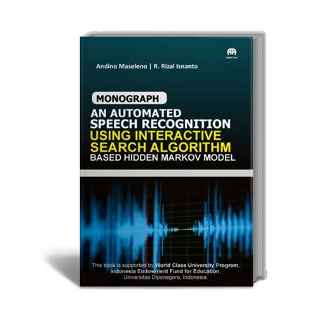 An Automated Speech Recognition Using Interactice Search Algorithm Based Hidden Markov Model