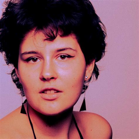 Zelda Weber With The Rosettes Babü Wolkersdorf