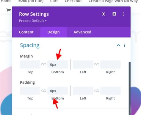 how to animate text using animate js and letterize js on divi