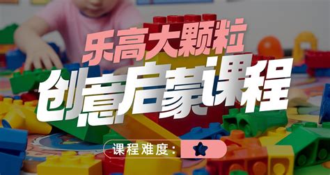 2023年年底可以参加哪些青少儿编程比赛? 2023年年底可以参加哪些青少儿编程比赛?