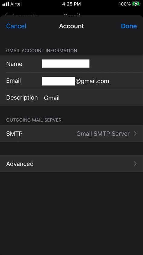 How To Fix Cannot Verify Server Identity Error On IPhone 2024