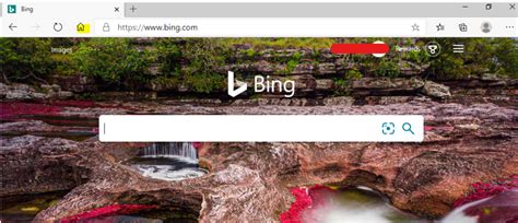 I Have Microsoft Intune As Mdm I Want To Customize Edge Homepage Microsoft Qanda