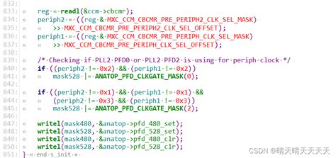Linux Uboot 移植一 Uboot启动加载过程u Bootcfg Csdn博客 Linux Uboot 移植一 Uboot启动加载过程u Bootcfg Csdn博客