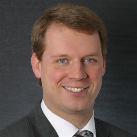 Patrick Stieger Consultant Pwc Pricewaterhousecoopers Ag Wirtschaftsprüfungsgesellschaft Xing