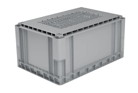 Automation Containers My Wordpress