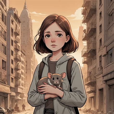 The Cleanliness Indicator