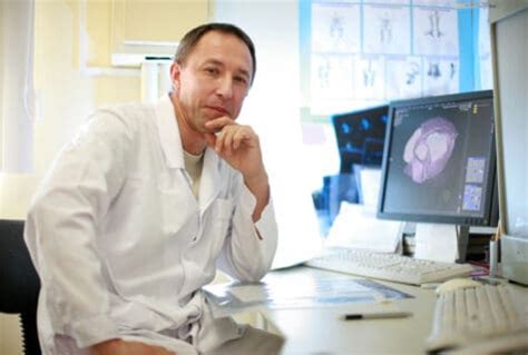 Radiology Coding Cheat Sheet Healthcare Training Leader