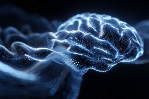 Unlocking The Mind The Neuroscience Behind Our Conscious Reality