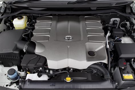 1ur Fse Australian Carreviews