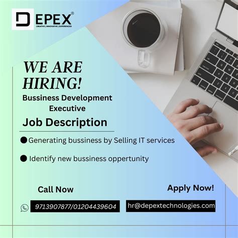 Tanvi Shukla On Linkedin Businessdevelopment Business Job2023 Businessgrowth Marketing