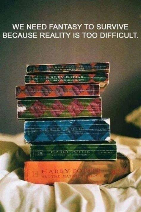 ჰარი პოტერი