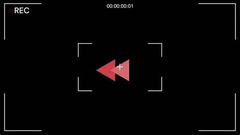 nidhi rastogi posted on linkedin