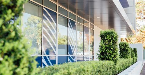 Ct Scan Radiology Sa