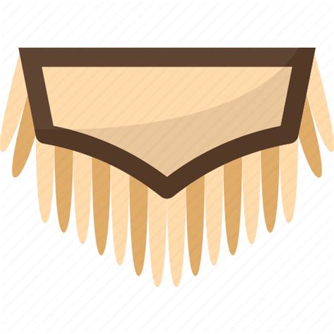 Chilkat Blanket Alaskan Shoulder Wear Icon Download On Iconfinder
