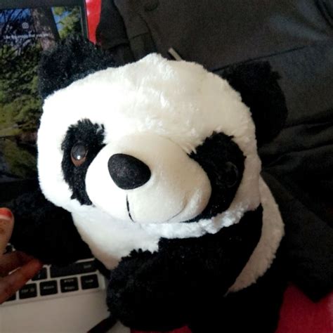 Meghana Tadiboyna On Linkedin 🐼 ️