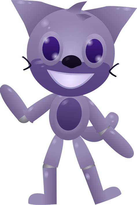 Game Jolt Share Your Creations