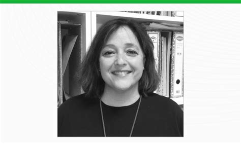 Eaaci Interview Maria Jose Torres European Medical Journal