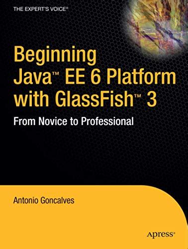 Livres Java Livres pour utilisateurs débutants