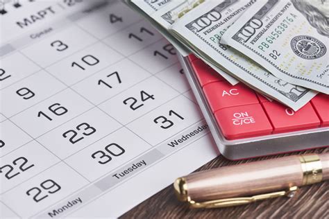 Leave Salary Calculation In UAE Zimyo