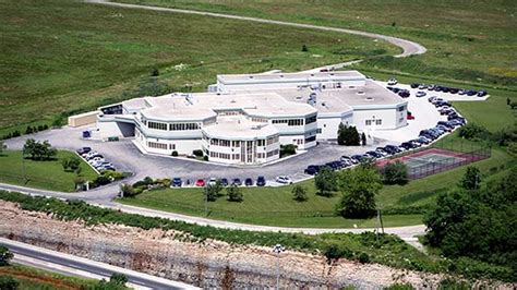 Contact Us Liburdi Turbine Services