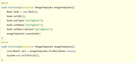 黑马程序员springboot2 ——开发实用篇2黑马springboot2 Csdn博客