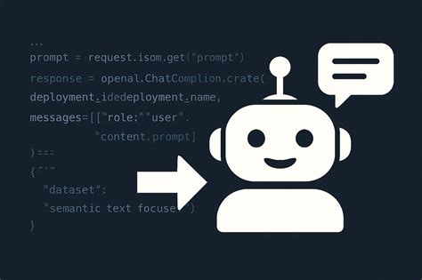From Zero To Chatbot How I Built An Internal Assistant With Azure Ai Foundry In Under 30