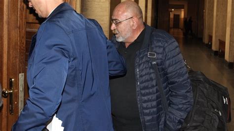 Доживотен затвор за Орлин и Пламен Владимирови за убийството на Евгения реши втори съд 168 Часа