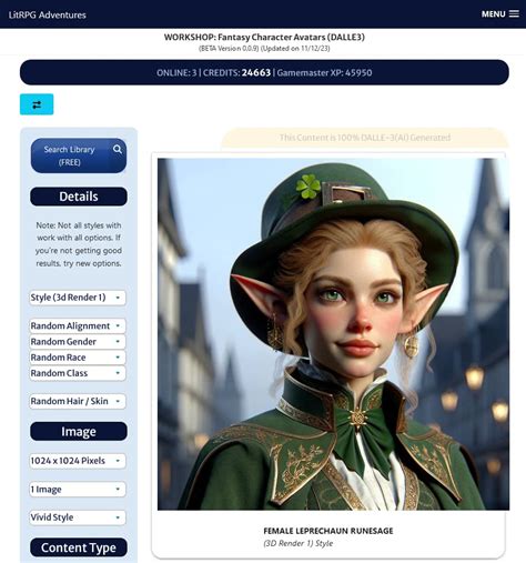 dall e images downloading as webp page 3 chatgpt openai developer